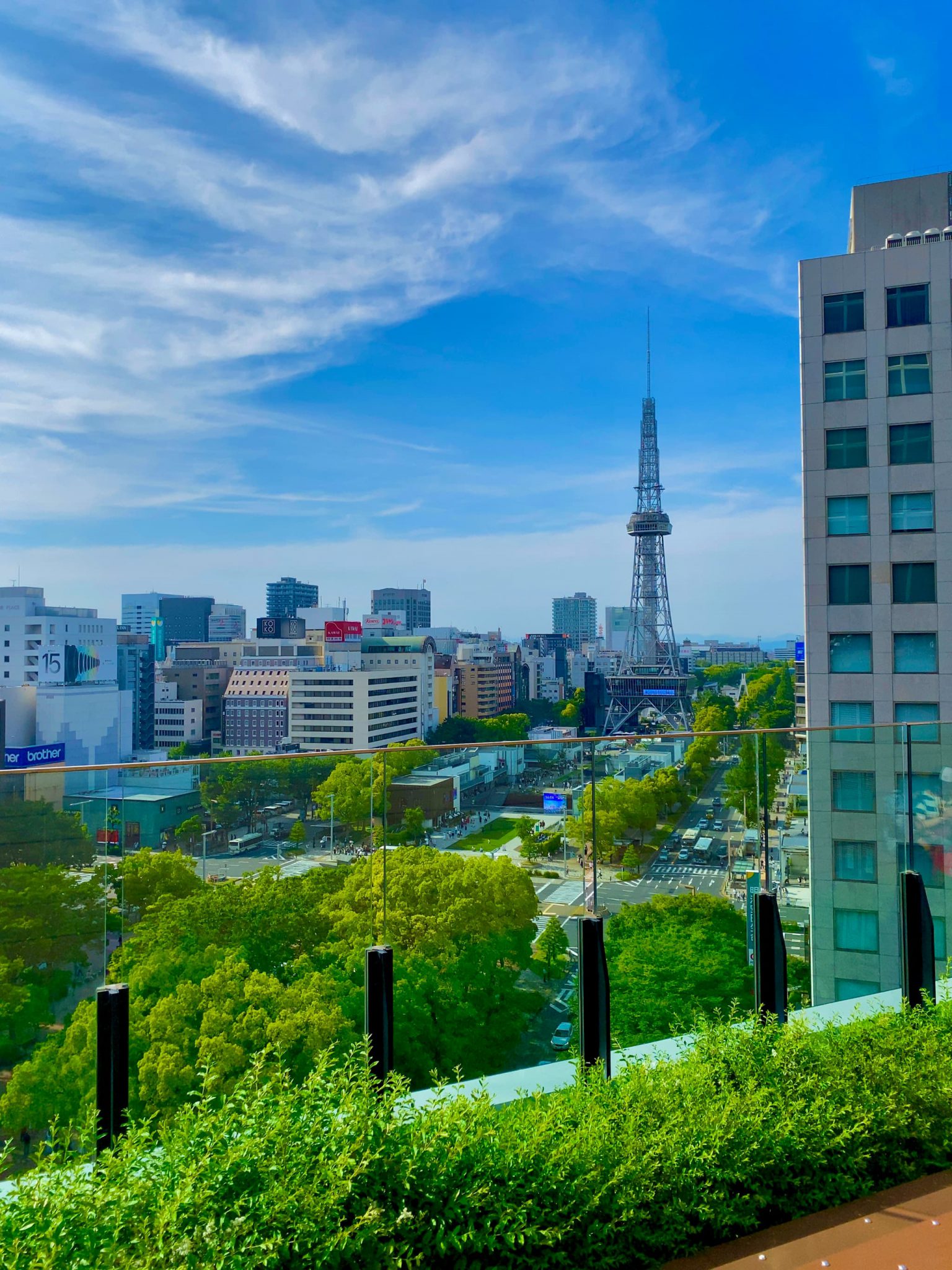 温度管理 | 株式会社オピックス